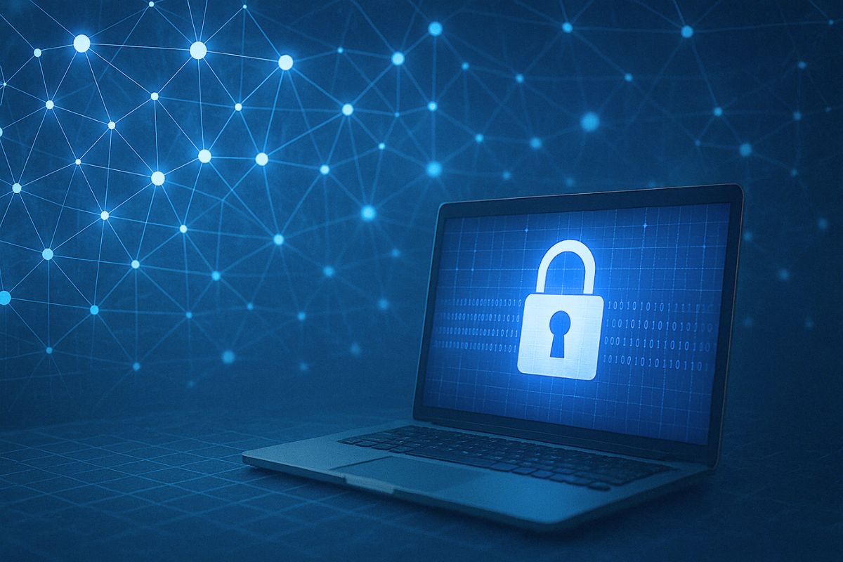 Darknet : Comprendre le réseau caché et ses enjeux
