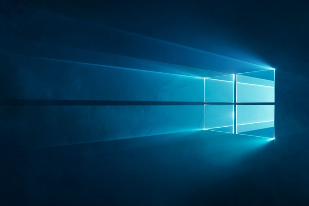 Kb5048652 : Décryptage de cette mise à jour Windows 10 - AzertyTech